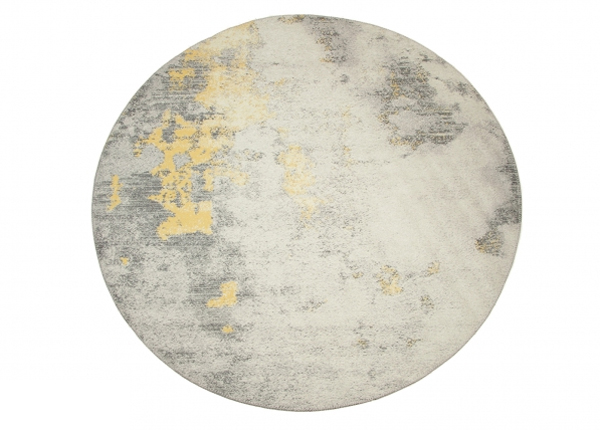 Vaip 160x230 cm RU-462239 - ON24.ee Sisustuskaubamaja