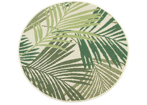 Vaip 160x230 cm RU-455768 - ON24.ee Sisustuskaubamaja