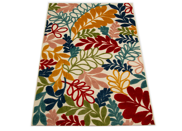 Vaip 160x230 cm RU-468396 - ON24.ee Sisustuskaubamaja