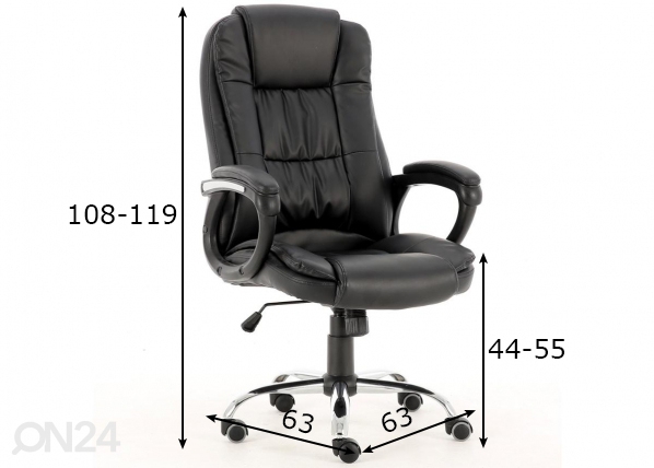 Juhitool RF-320501 - ON24 Home & Living
