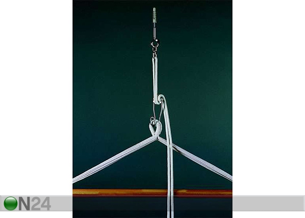 Kinnitus ripptoolile HO-39273 - ON24.ee Sisustuskaubamaja