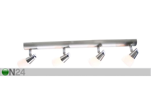 Kohdevalaisin VITO IV LY-125872 - ON24.fi Sisustustavaratalo