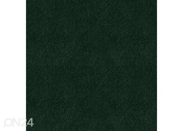 Kontinentaalvoodi 90x200 cm MN-400992 - ON24.ee Sisustuskaubamaja