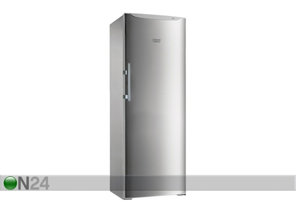 Külmik Hotpoint-Ariston EL-62344 - ON24 Home & Living