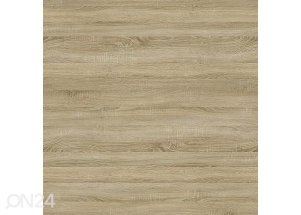 Kummut + LED MN-406758 - ON24 Home & Living