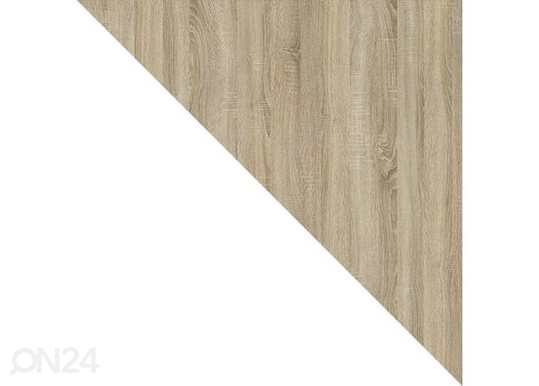 Kummut + LED MN-408499 - ON24 Home & Living