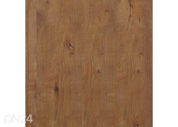 Kummut + LED-valgustus MN-408245 - ON24 Home & Living