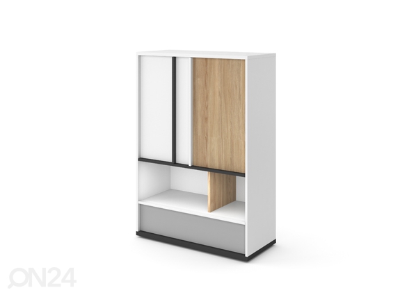 Lipasto LE-377591 - ON24 Home & Living