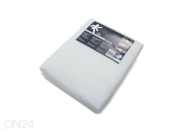 Maton liukueste 70x140 cm RT-170490 - ON24 Home & Living