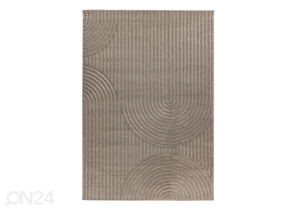 Matto Viva Silver 160x230 cm RT-471861 - ON24 Home & Living