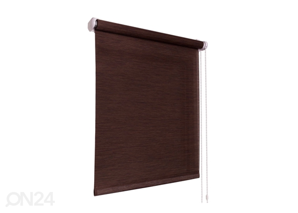 Parvekkeen oven rullaverho Sara maxi 90x240 cm FS-96365 - ON24 Home ...