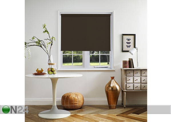 Pimendav ruloo 75x160 cm FS-56137 - ON24.ee Sisustuskaubamaja