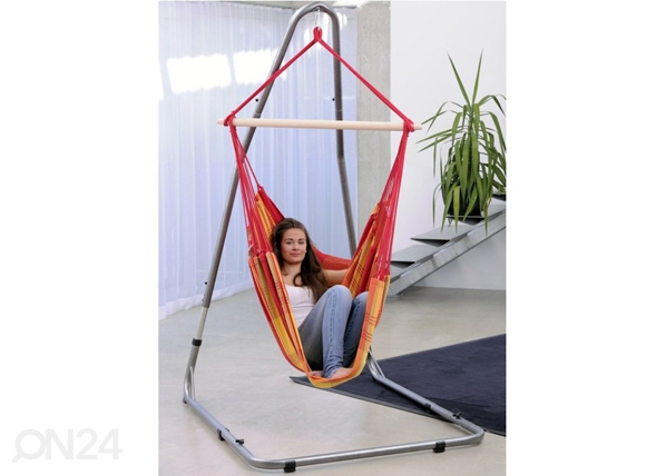 Riipputuolin teline Luna LI-8212 - ON24 Home & Living
