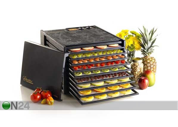 Ruoan kuivuri EXCALIBUR MJ-46860 - ON24 Home & Living