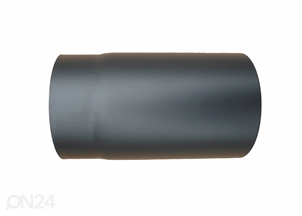 Suitsutoru Ø11,5 cm SI-97409 - ON24 Home & Living