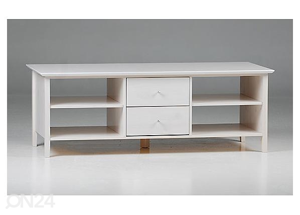 TV-taso LS-132578 - ON24.fi Sisustustavaratalo