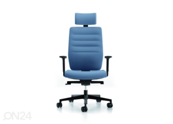 Työtuoli Syn Eclipse Maxi PDH WG-365385 - ON24.fi Sisustustavaratalo
