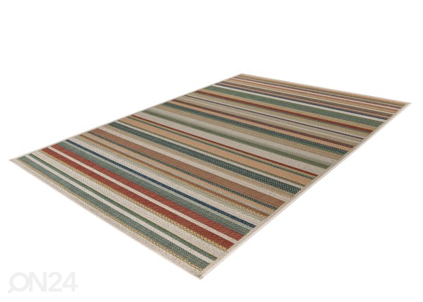 Vaip Capri Multi 160x230 cm RT-442008 - ON24 Home & Living