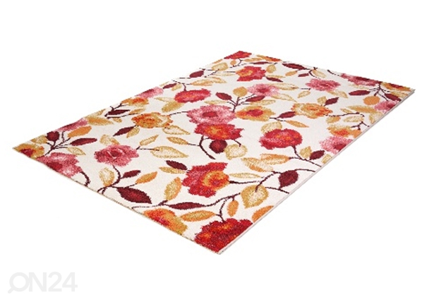 Vaip Infinity 133x195 cm RT-480245 - ON24 Home & Living