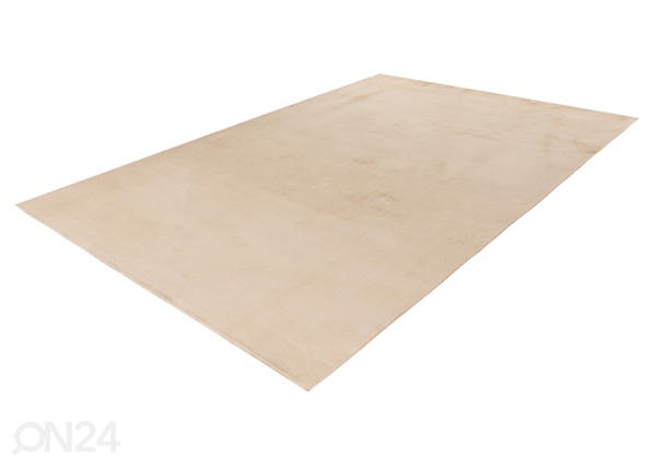 Vaip LOFT Beige 160x230 cm RT-471455 - ON24.ee Sisustuskaubamaja