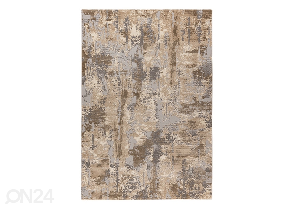 Vaip Monet Beige 200 x 290 cm RT-472082 - ON24 Home & Living