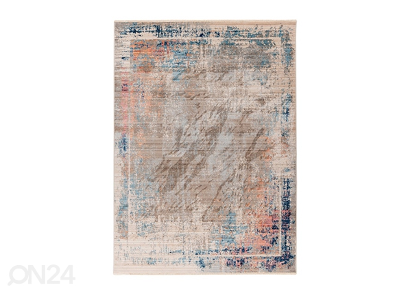 Vaip Prime Multi 120x170 cm RT-471688 - ON24.ee Sisustuskaubamaja