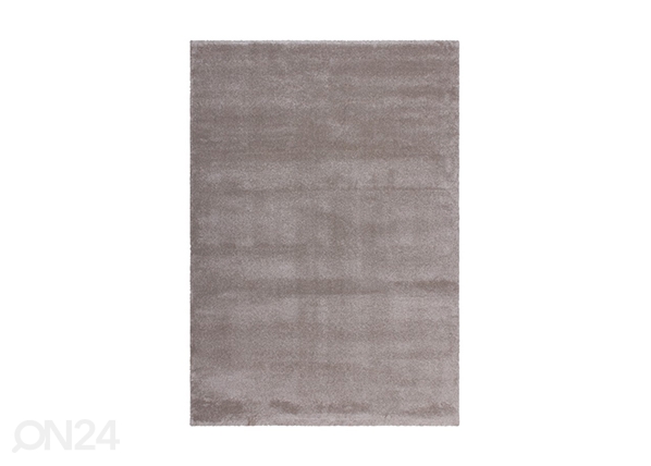 Vaip Soft Touch Beige 160x230 cm RT-471582 - ON24.ee Sisustuskaubamaja