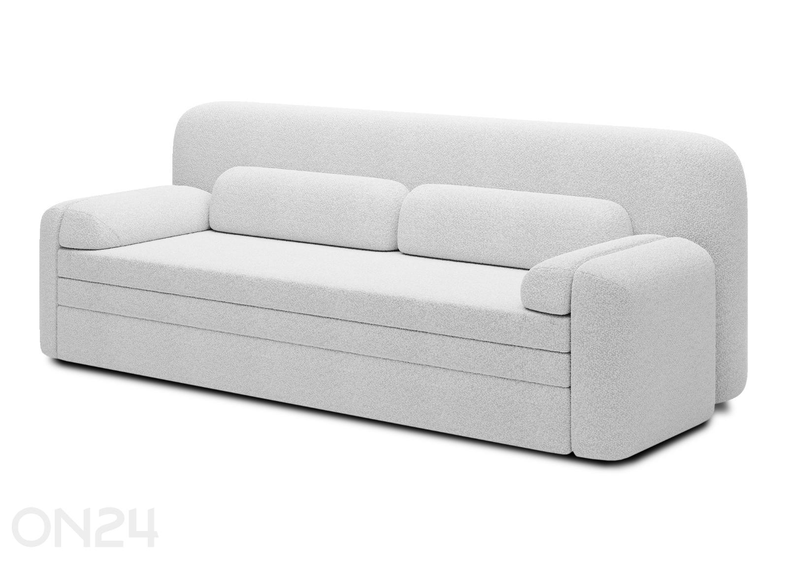 Диван-кровать Evoia EP-497109 - ON24 Home & Living