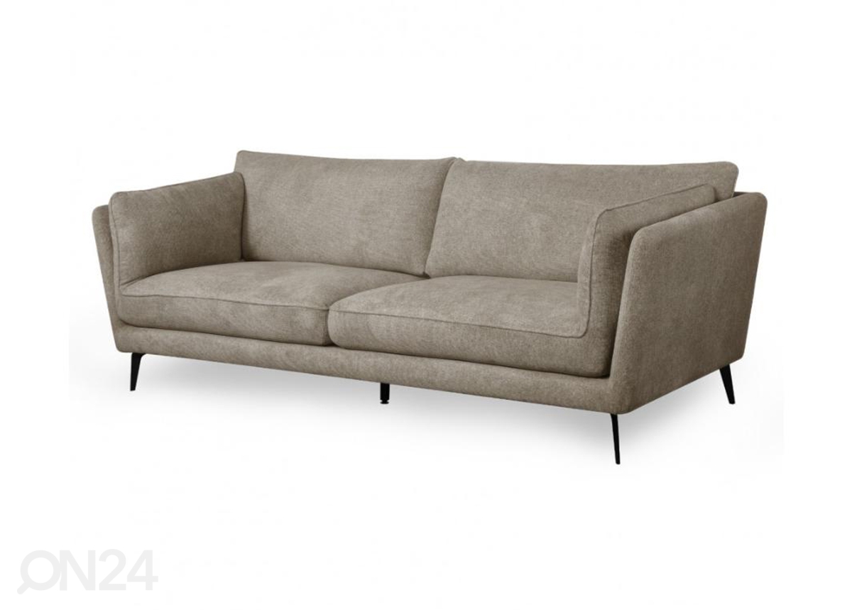 3-istuttava sohva Bari MT-486174 - ON24.fi Sisustustavaratalo