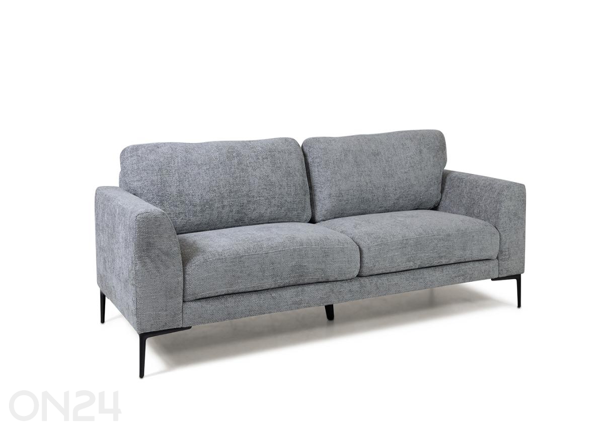 3-istuttava sohva Evert BM-496871 - ON24 Home & Living