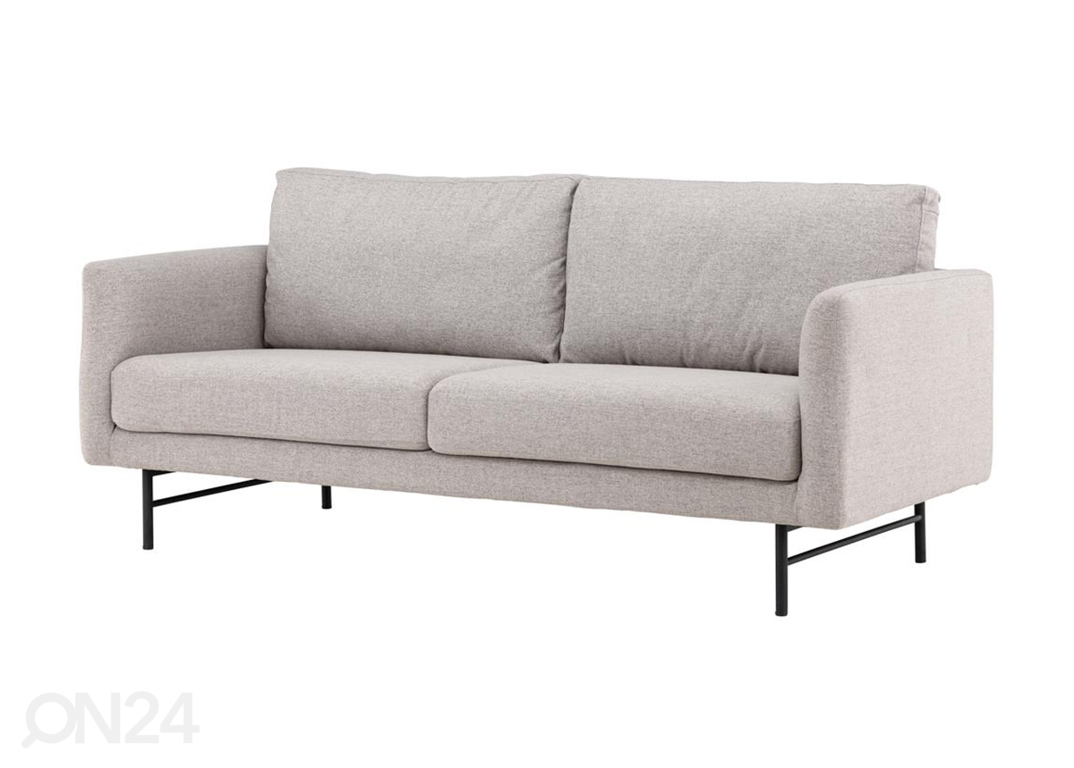 3-istuttava sohva Sky MT-477502 - ON24.fi Sisustustavaratalo
