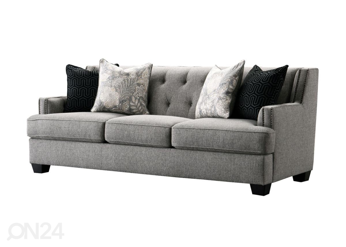 3-kohaline diivan BM-460980 - ON24.ee Sisustuskaubamaja