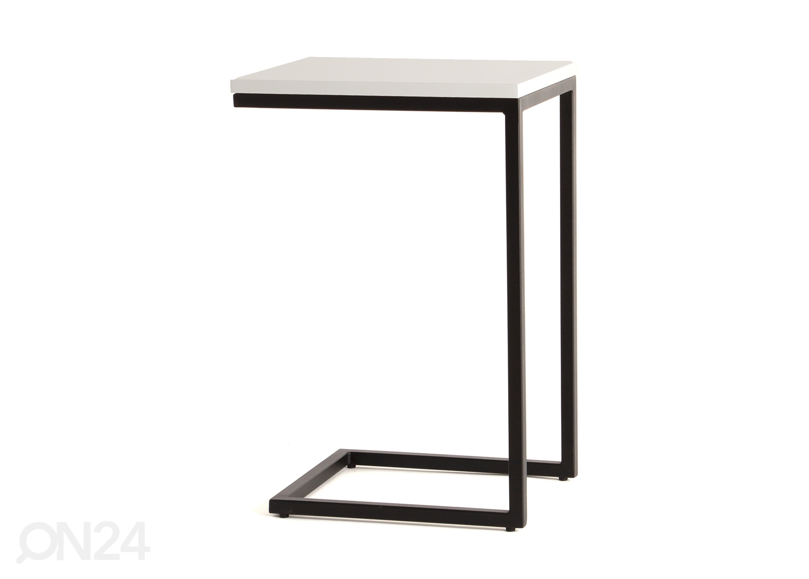 Abilaud RU-410868 - ON24 Home & Living