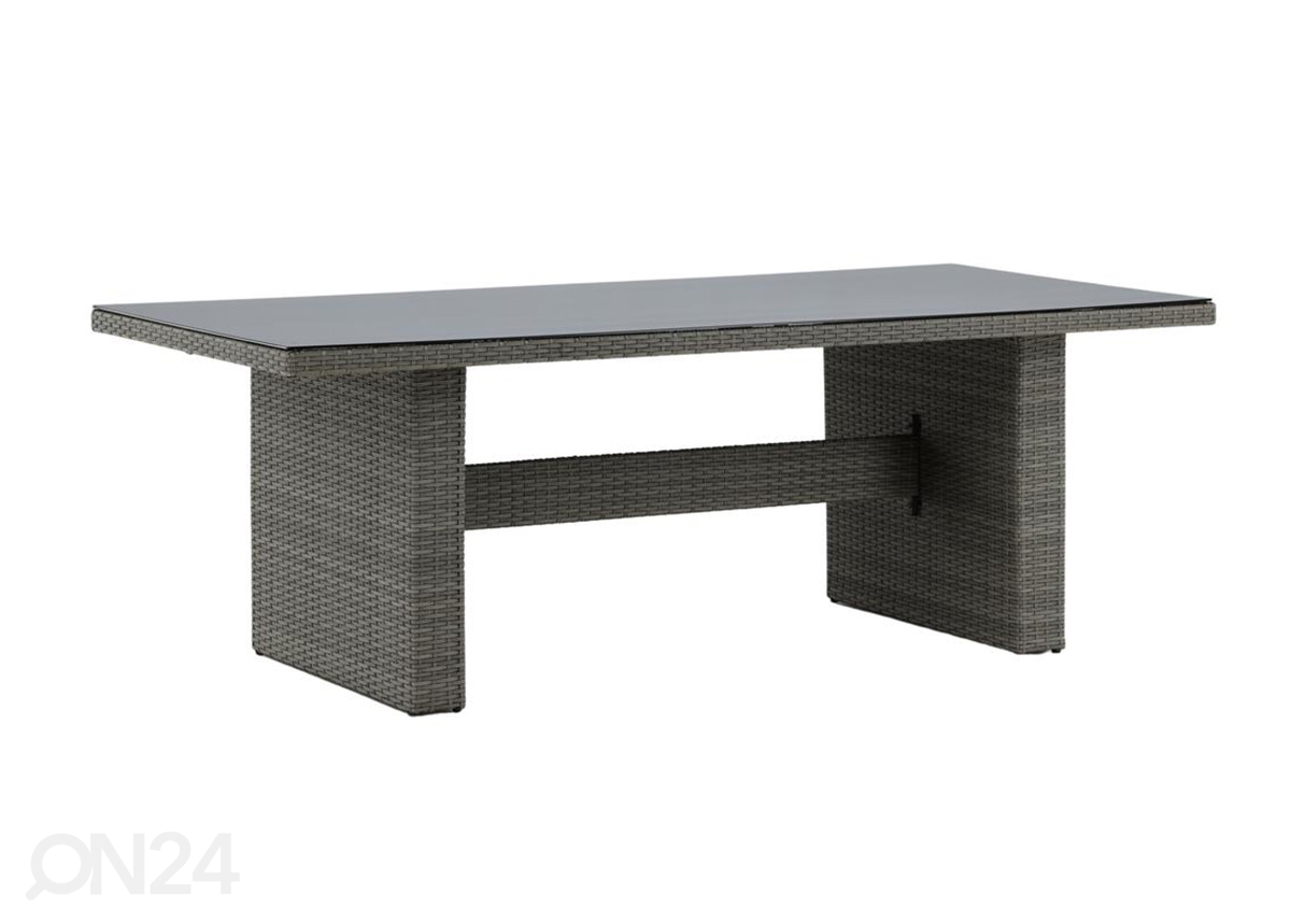 Aialaud Padova MT-478603 - ON24.ee Sisustuskaubamaja
