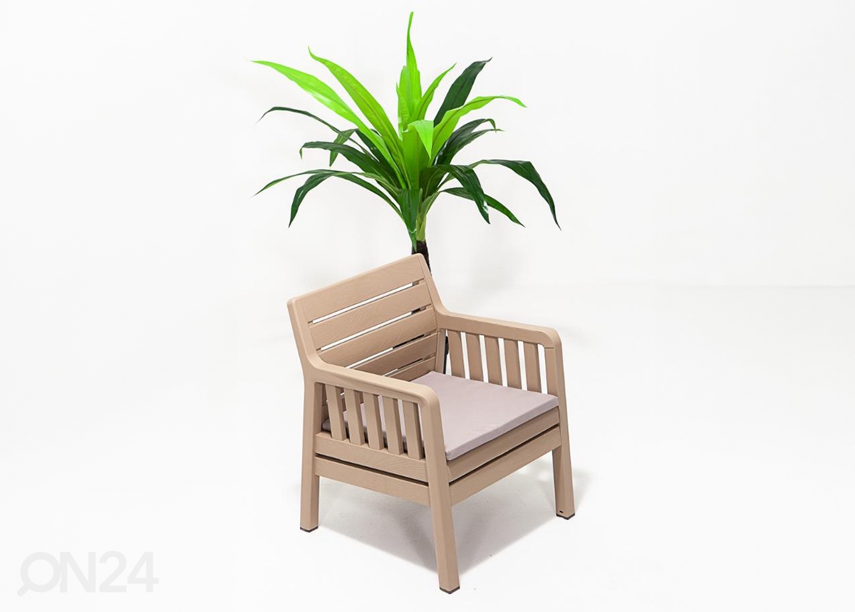 Aiatool Cavite A3-477767 - ON24.ee Sisustuskaubamaja