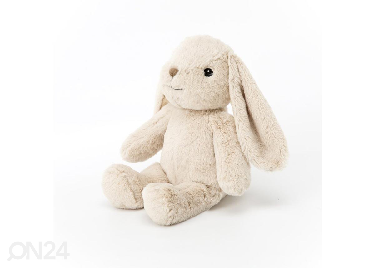Cloud B öölamp Bubbly Bunny UP-451907 - ON24 Home & Living