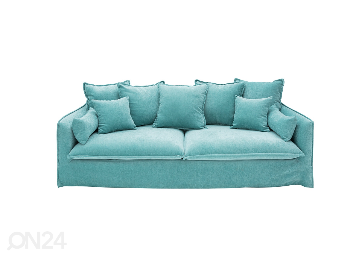 Diivan Heaven CD-315366 - ON24 Home & Living