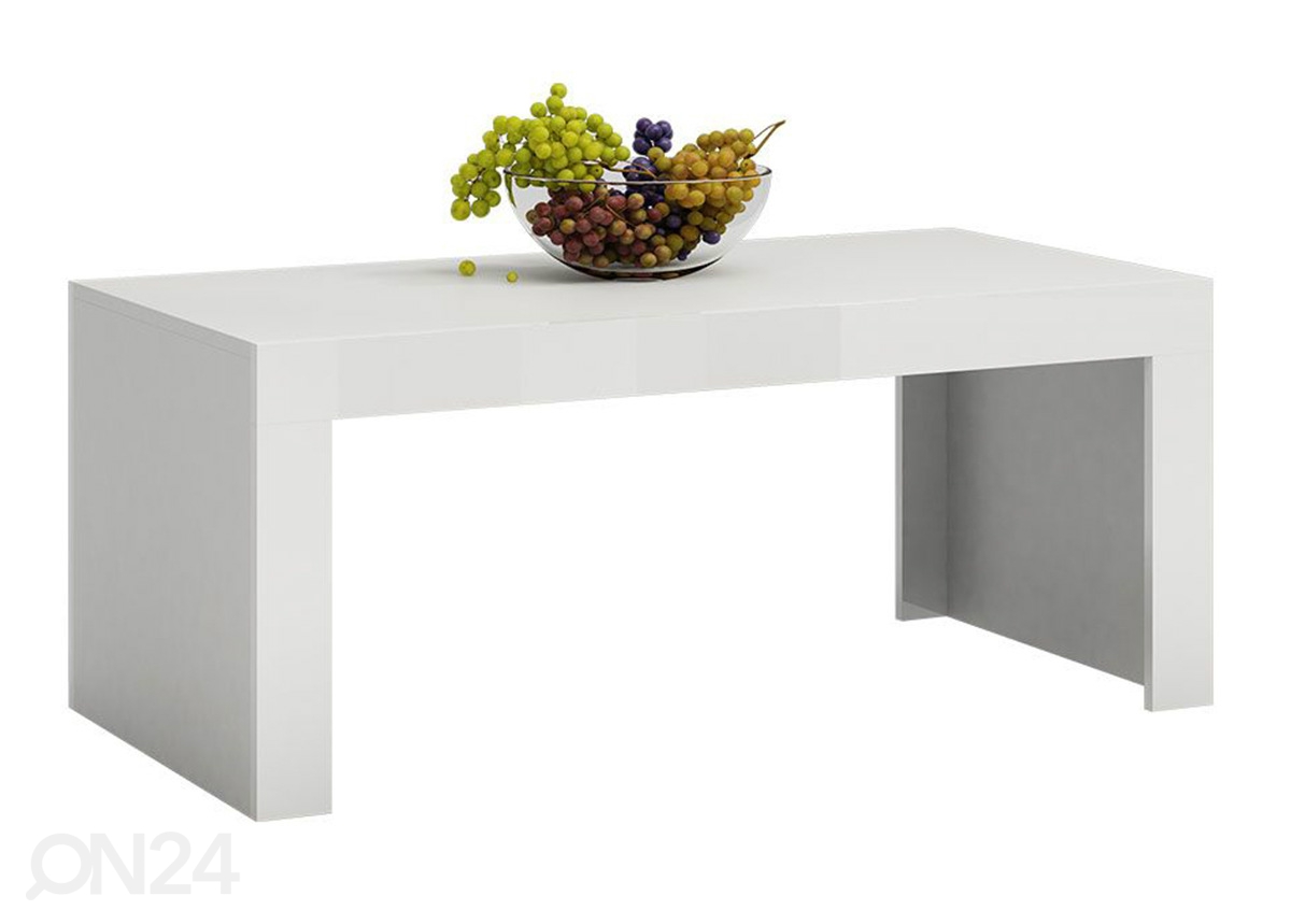 Diivanilaud OR-435989 - ON24.ee Sisustuskaubamaja