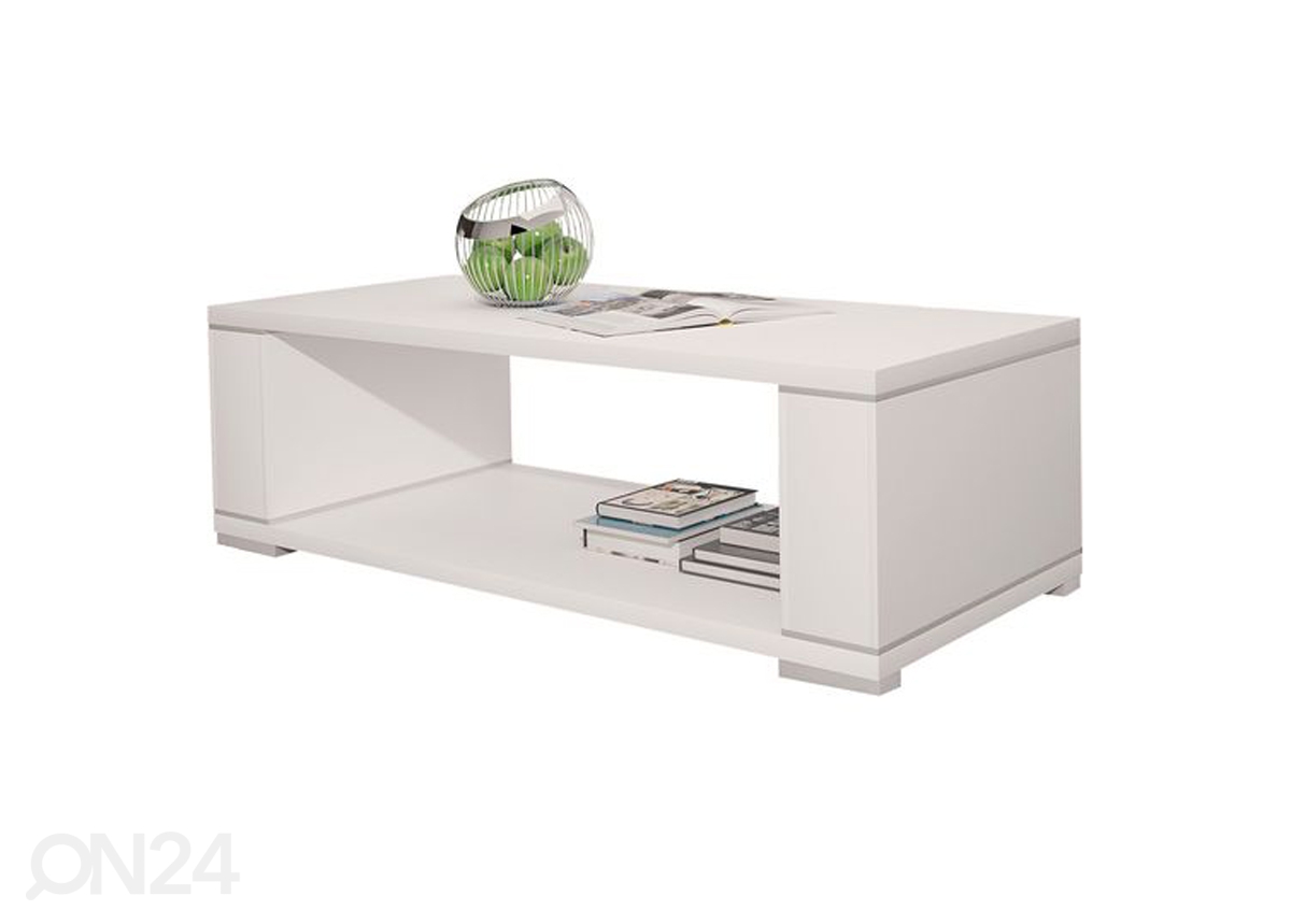 Diivanilaud OR-455115 - ON24 Home & Living