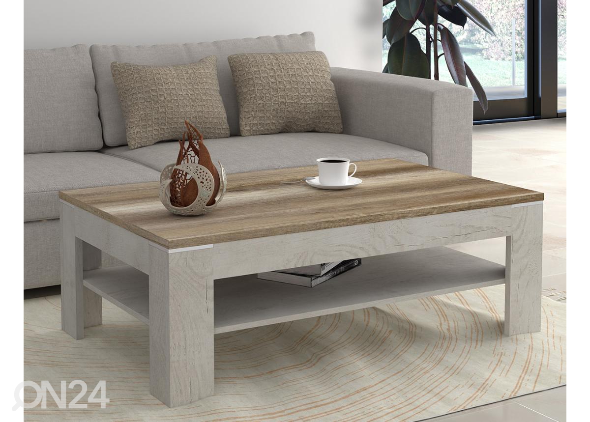 Diivanilaud BM-460339 - ON24.ee Sisustuskaubamaja