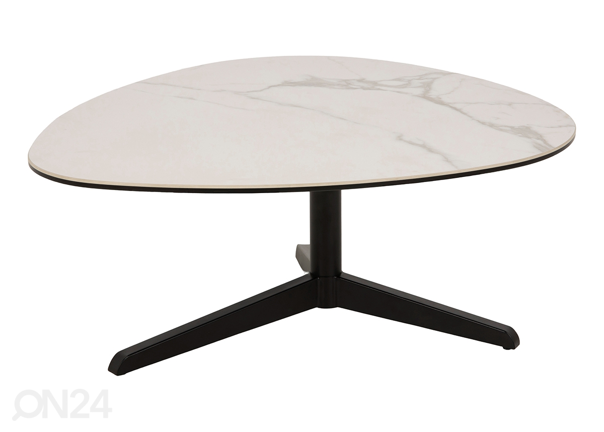 Diivanilaud Boston CA-392208 - ON24.ee Sisustuskaubamaja