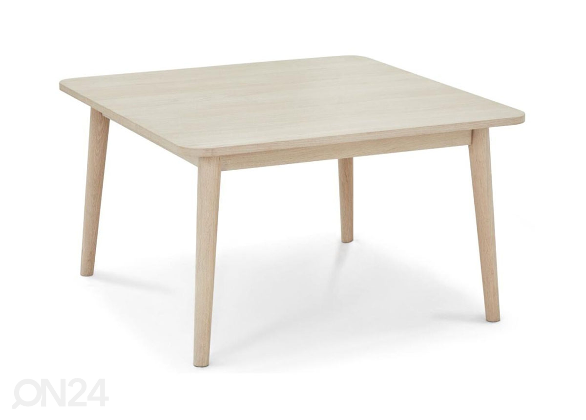 Diivanilaud Nyborg MT-472749 - ON24 Home & Living