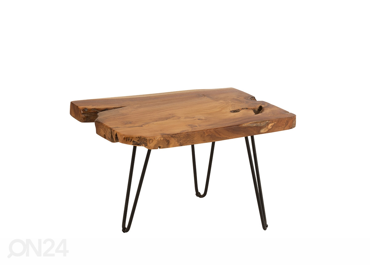 Diivanilaud Sam 60x39 cm CD-471503 - ON24 Home & Living