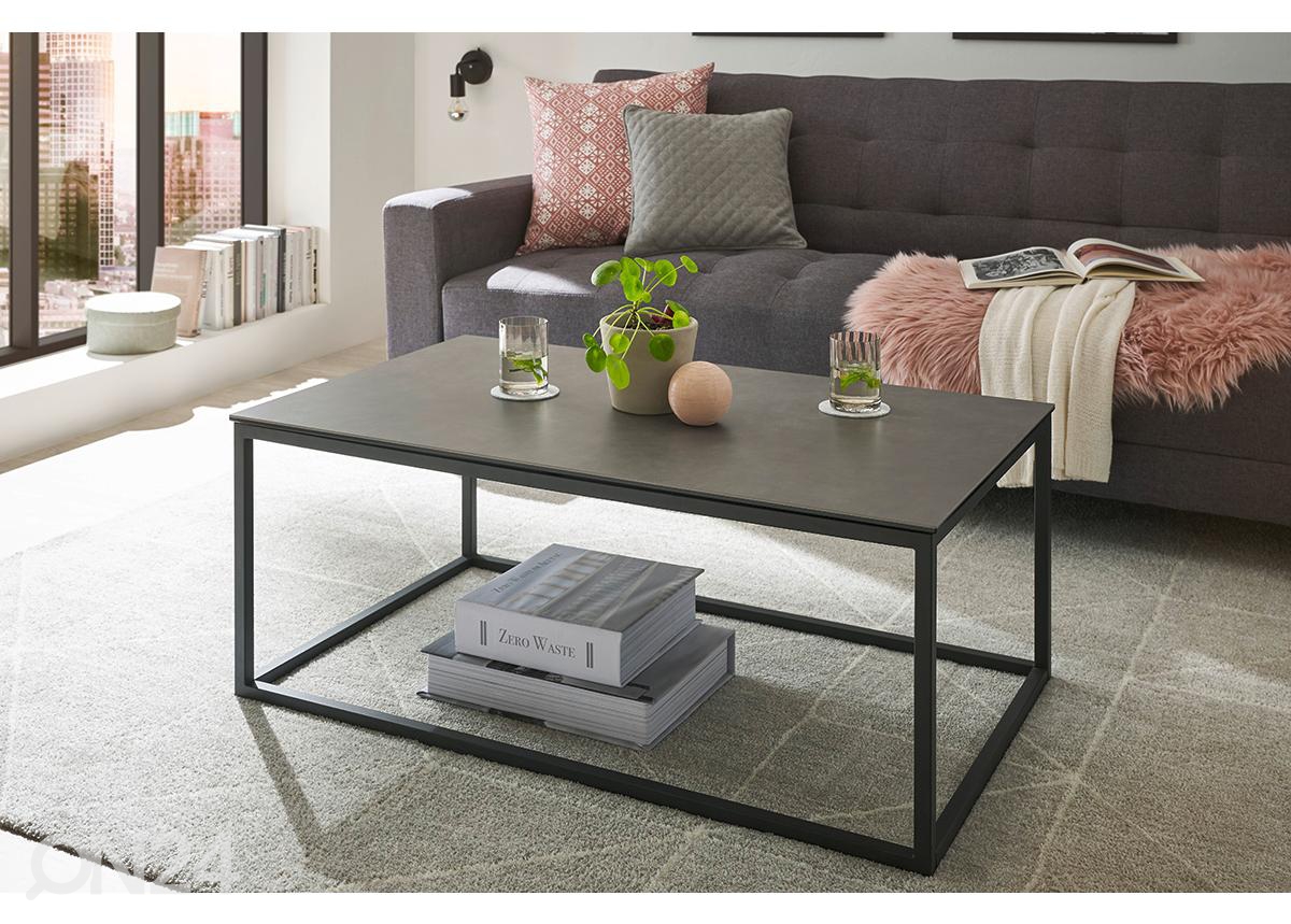 Diivanilaud Varna CM-454386 - ON24 Home & Living