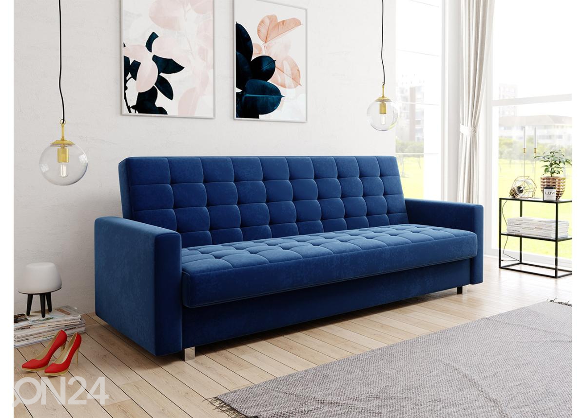 Diivanvoodi RF-302656 - ON24 Home & Living
