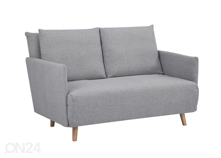 Diivanvoodi WS-463508 - ON24 Home & Living