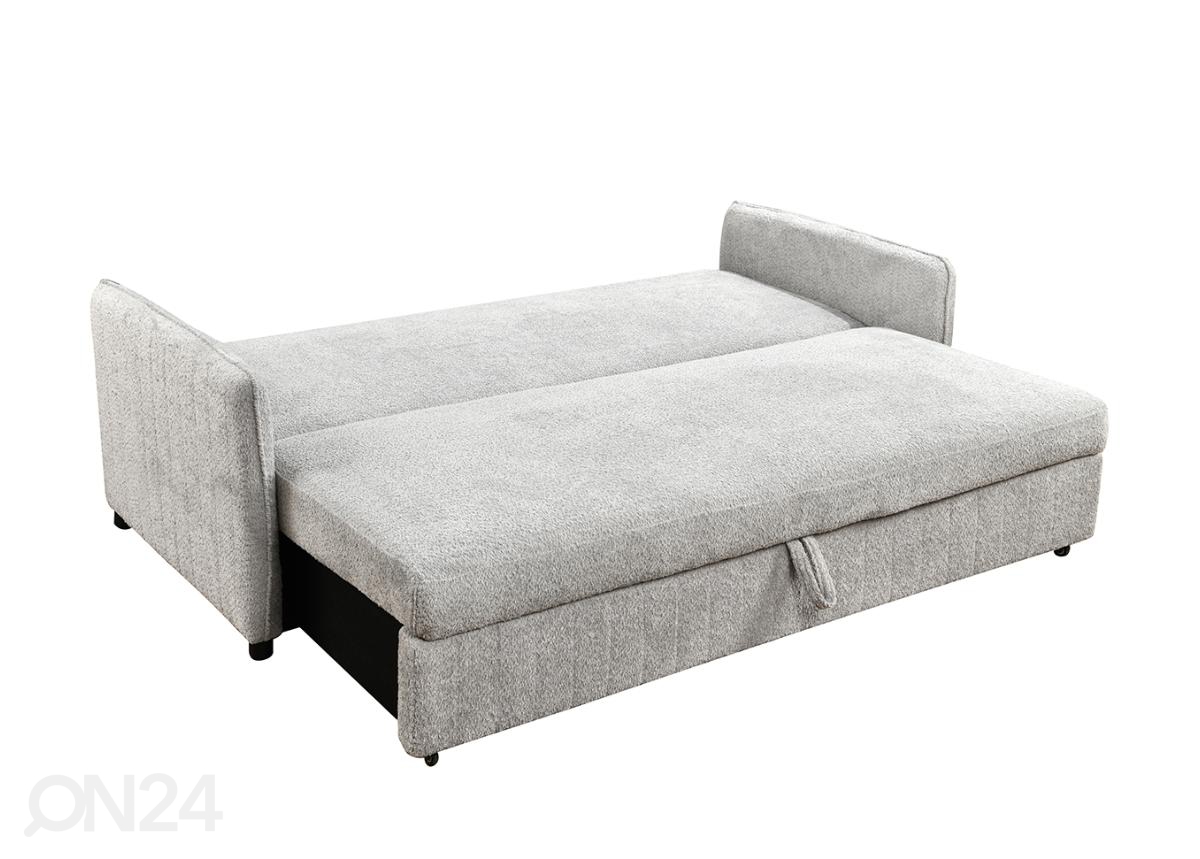 Diivanvoodi BM-485433 - ON24 Home & Living