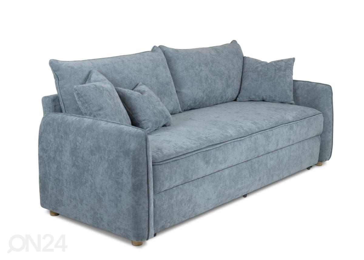 Diivanvoodi BM-492576 - ON24 Home & Living