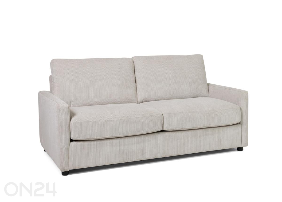 Diivanvoodi Manchester BM-496162 - ON24 Home & Living