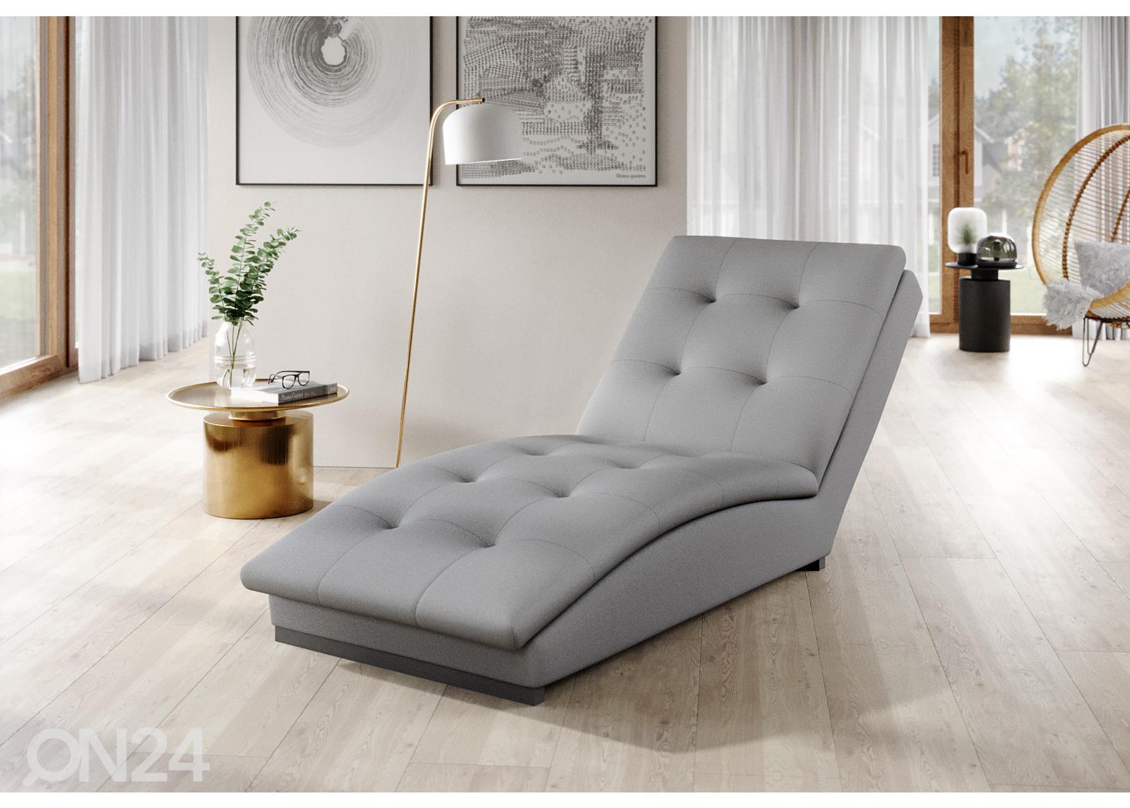 Divaani EP-435809 - ON24 Home & Living